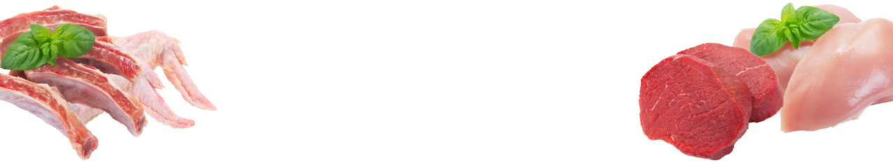 Menu Partyservice Spanferkel | Landschlachterei Kühn